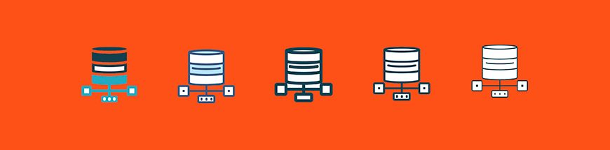What Is Oracle Cloning and How Does It Work? | Pure Storage