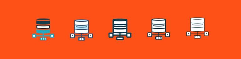 What Is Oracle Cloning and How Does It Work? | Pure Storage