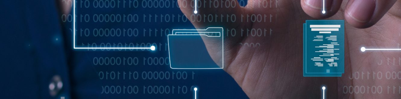 What Is an Orchestration Layer? | Pure Storage