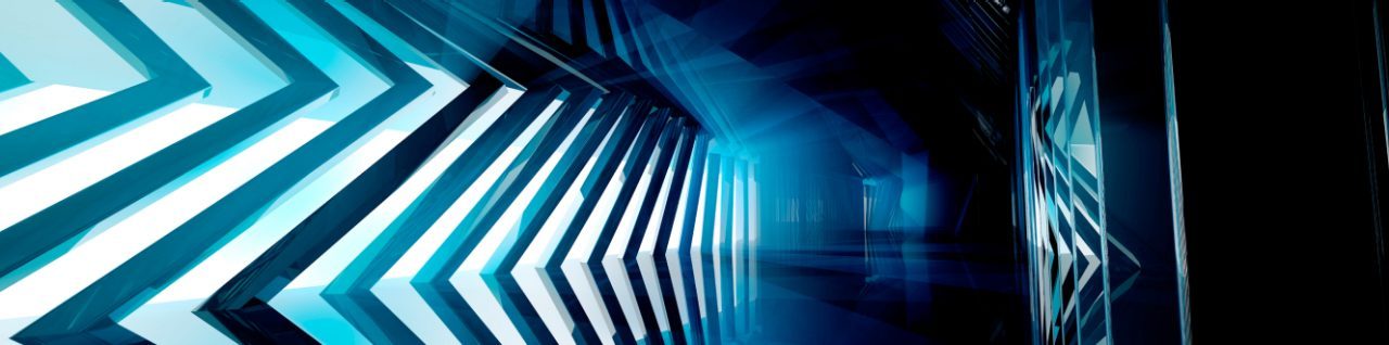 O que é um arquivo Parquet? | Pure Storage