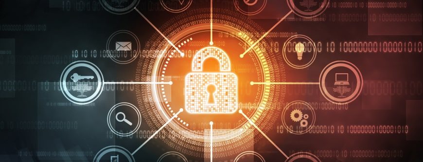 What Is SIEM? Definition and How It Works | Pure Storage