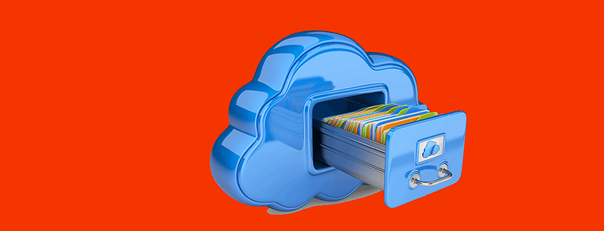 What Is Storage Policy-Based Management? | Pure Storage