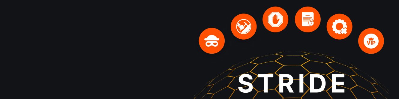 What Is the STRIDE Threat Model? | Pure Storage