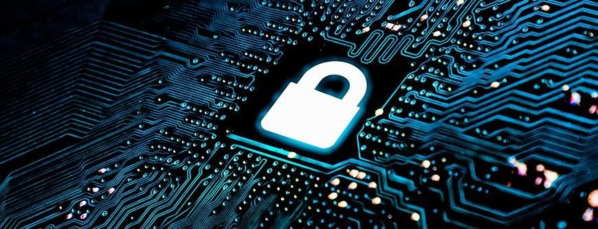 What Is TDE in SQL? | Pure Storage