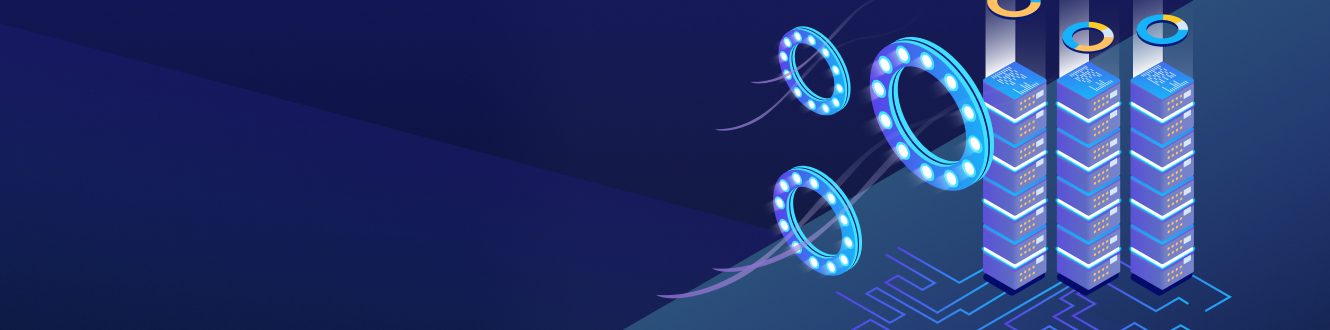 What Is Terraform Refresh? | Pure Storage