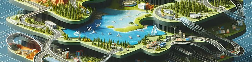 What Is Tiered Data Storage? | Pure Storage