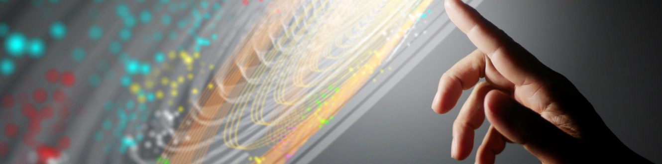 What Is Unified Data? | Pure Storage