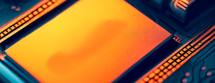 什麼是 VRAM？ | Pure Storage