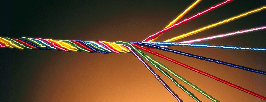 What Is YAML and Can You Write Multiline Strings? | Pure Storage