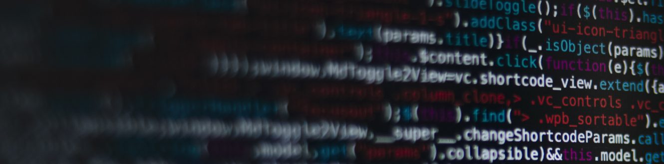 ZFS Compression이란? | 퓨어스토리지 | 퓨어스토리지