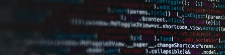 What Is ZFS Compression? | Pure Storage