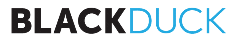 Blackduck Logo