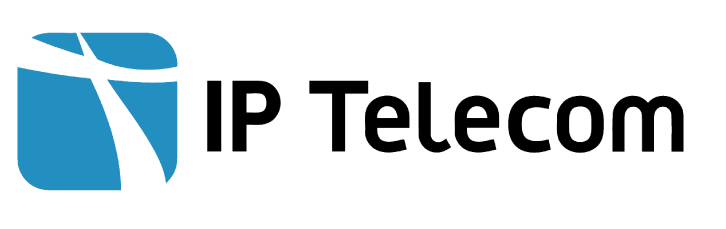 IP Telecom Gains Competitive Advantage in Cloud Services with Pure ...