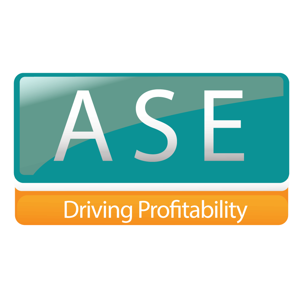 FlashArray Provides High-Performance Data Processing for ASE Global ...