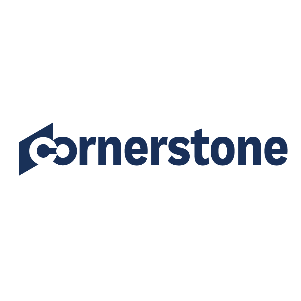Cornerstone OnDemand adds Pure Storage to its IT Foundation