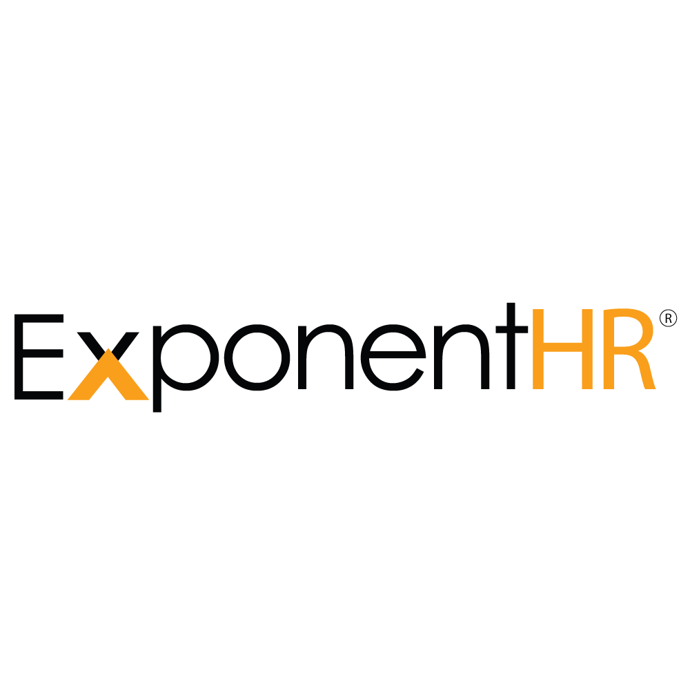 ExponentHR is redefining the way employees connect with organizations ...