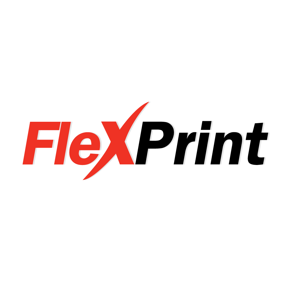 FlexPrint Modernizes Storage Infrastructure with Pure Storage | Pure ...