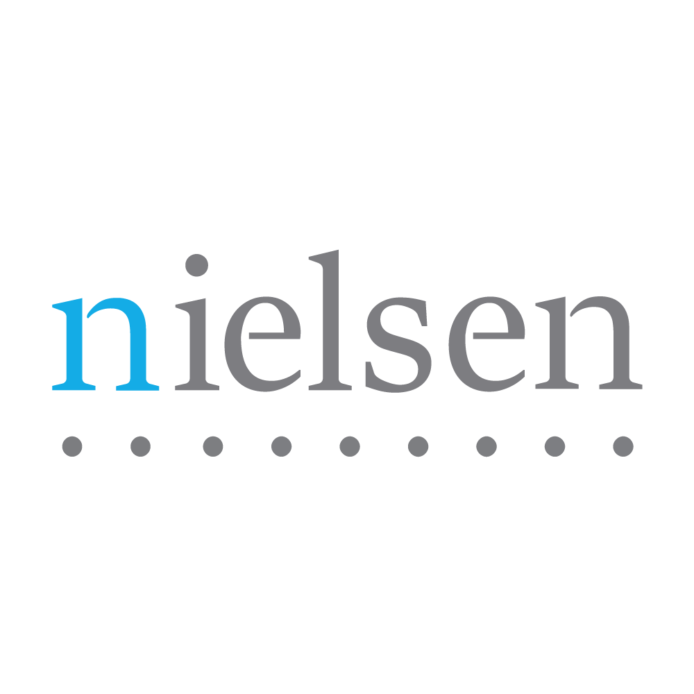 The Nielsen Company goes all flash at its 9 global datacenters | Pure ...