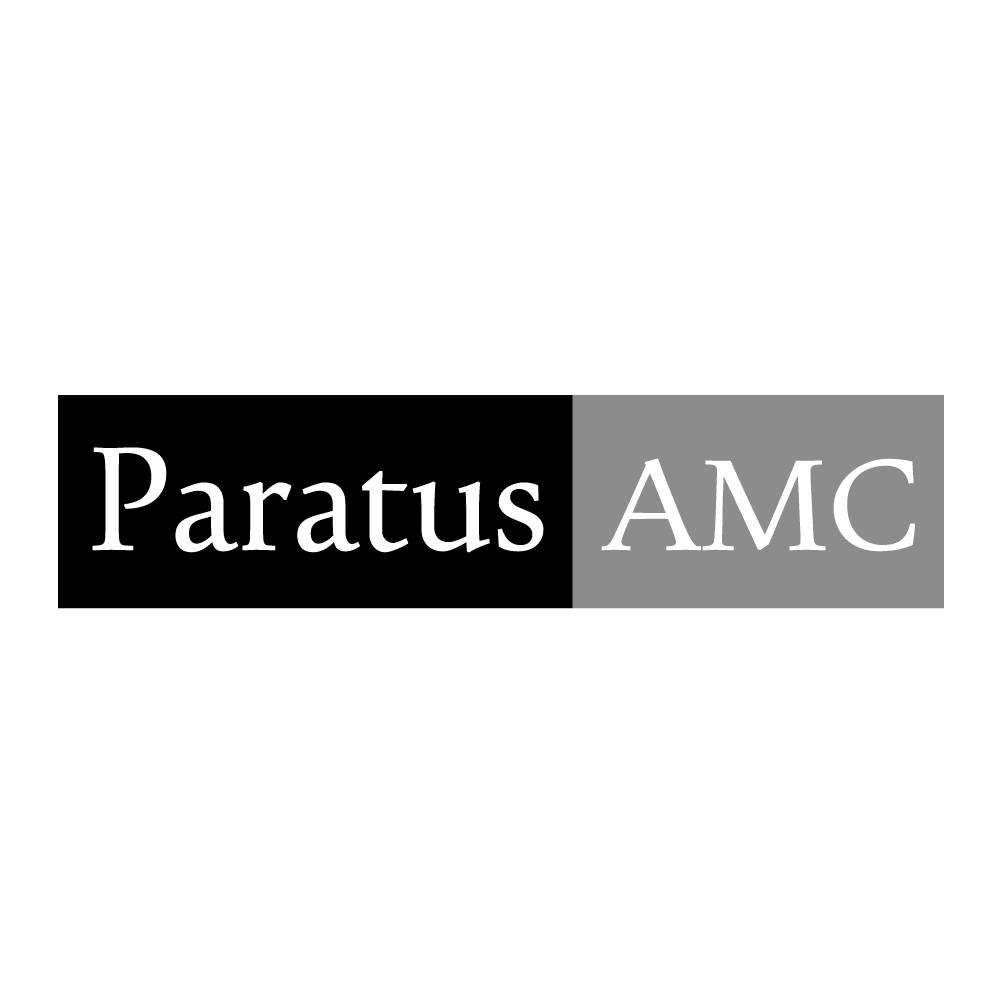 Paratus AMC turns to Pure Storage for VDI | Pure Storage