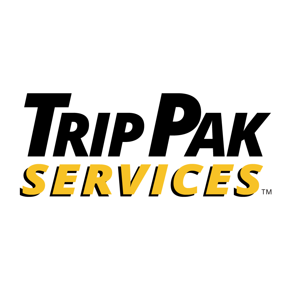 TripPak Accelerates Virtualized OLTP | Pure Storage