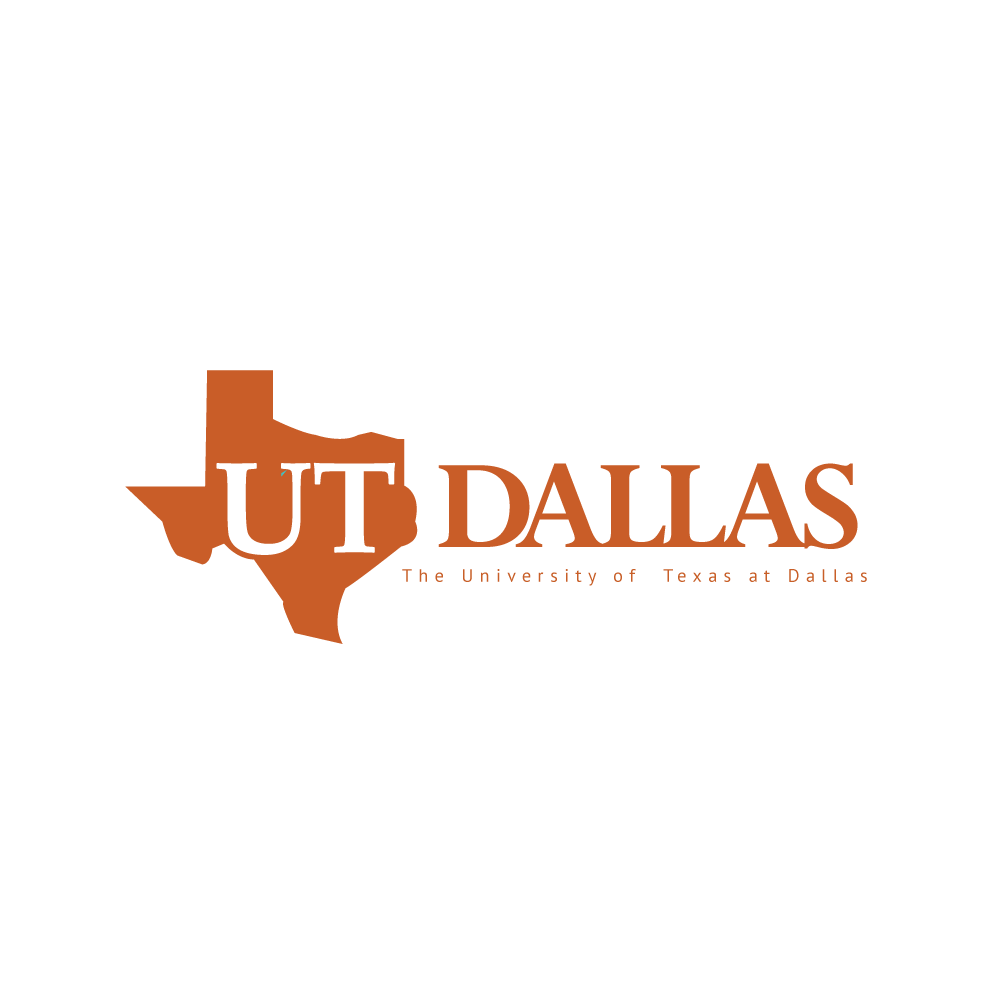 University of Texas at Dallas Takes VDI Initiative Global with Pure ...