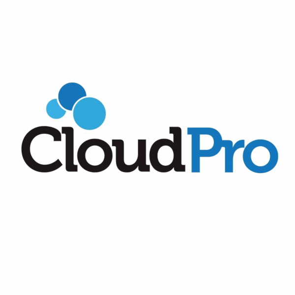 Pure Storage News Coverage ｜ピュア・ストレージ