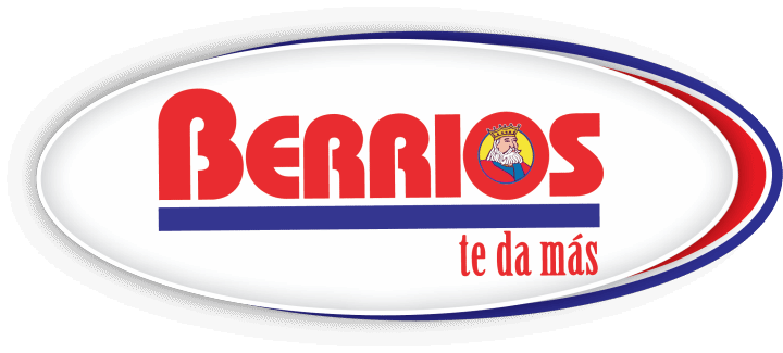 Berrios: Managing in Times of Crisis | Pure Storage