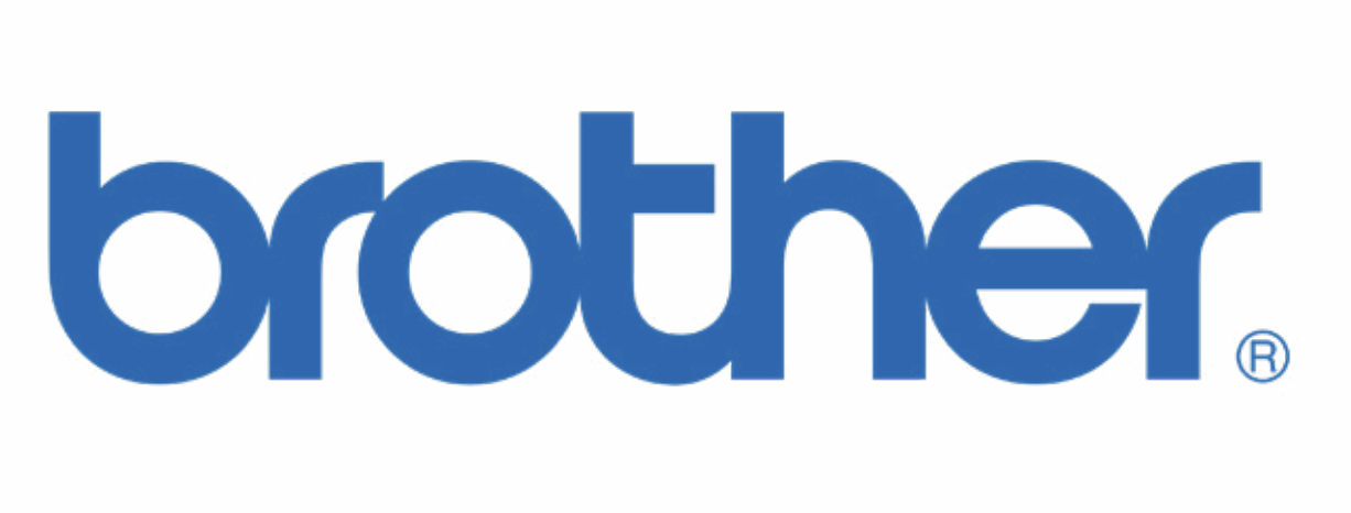 Data Storage Infrastructure Drives Sales for Brother Commercial | Pure ...