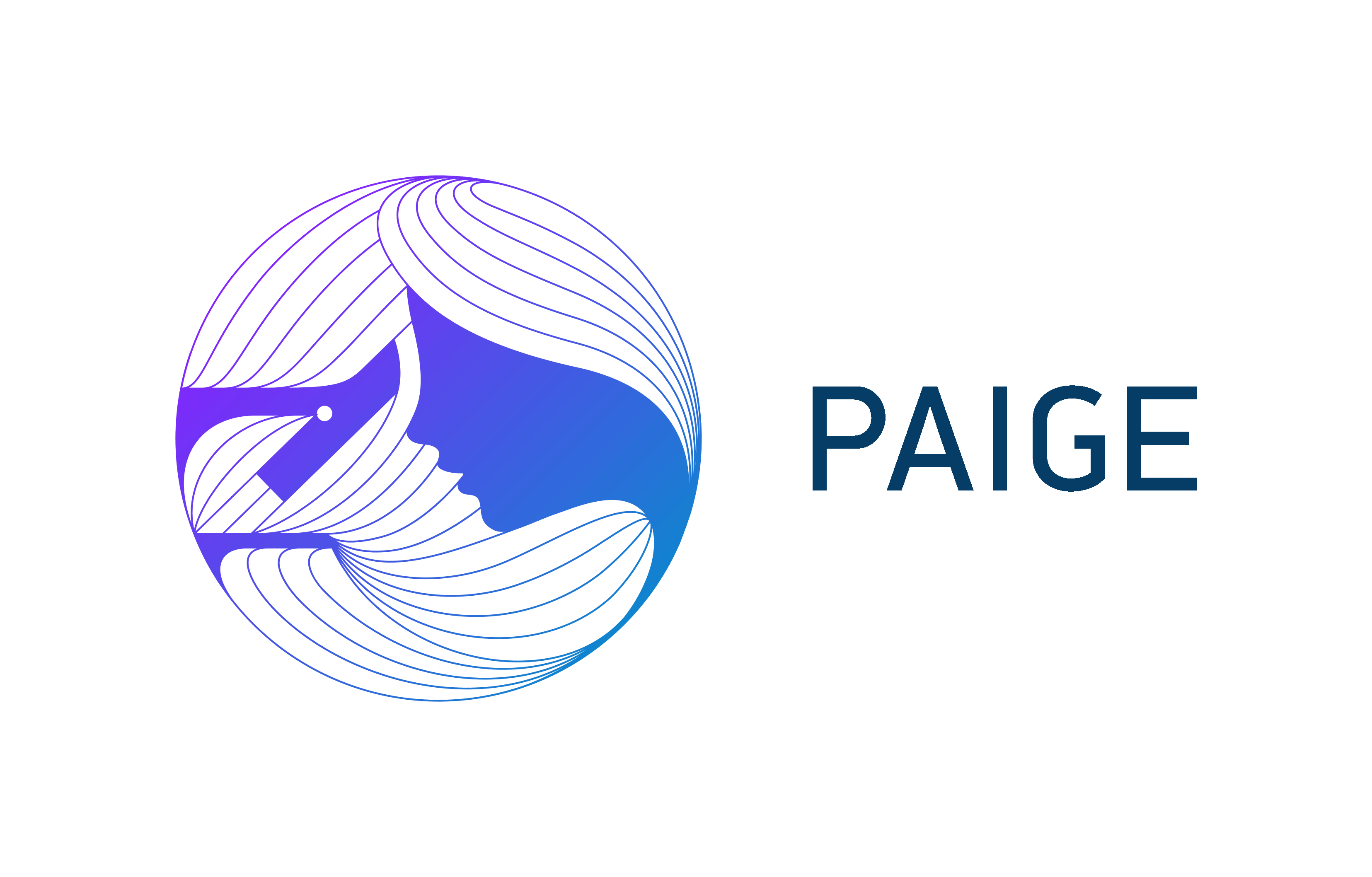 PAIGE.AI Leverages Artifical Intelligence to Combat Cancer using Pure Storage | Pure Storage