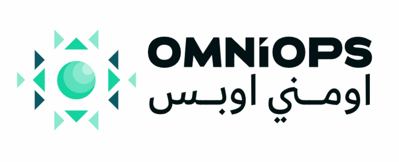 Let’s continue our conversation from Leap 2025 | Pure Storage