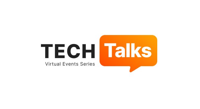 Building A Containerized Oracle Database Environment Pure Storage