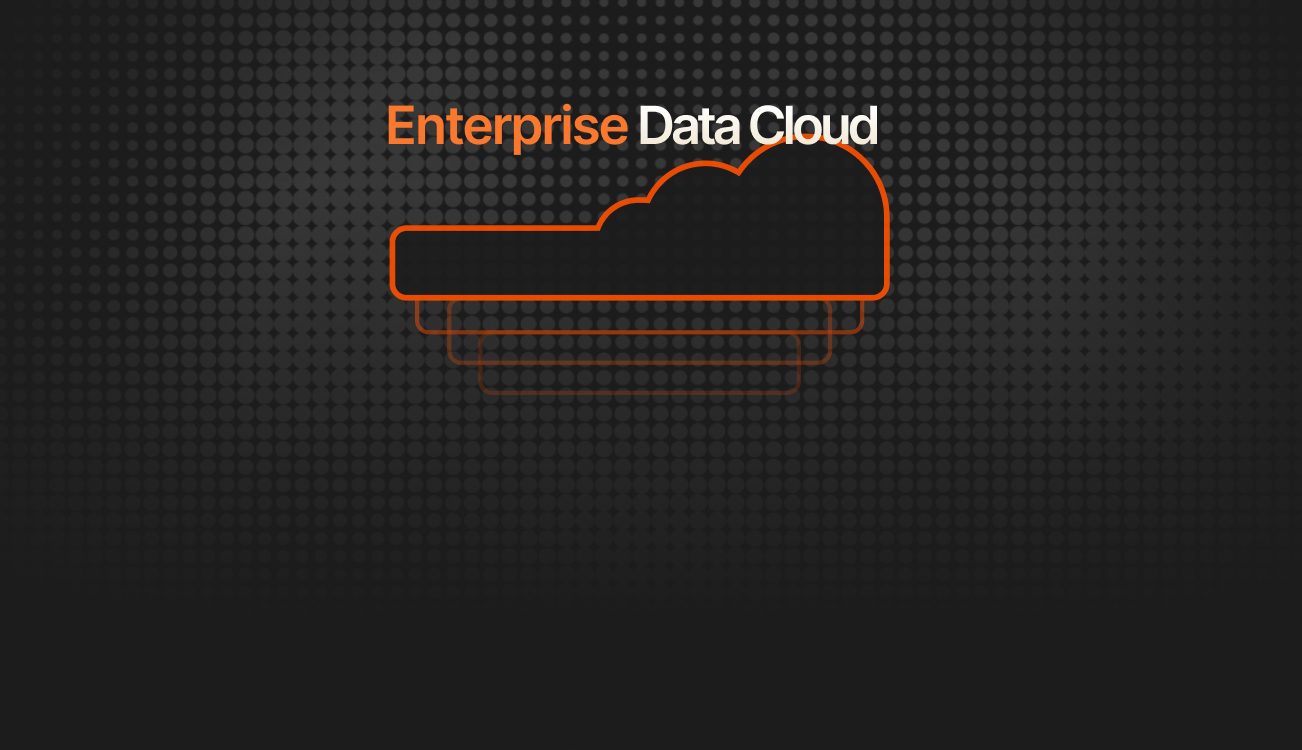 Pure Storage Newsroom | Pure Storage