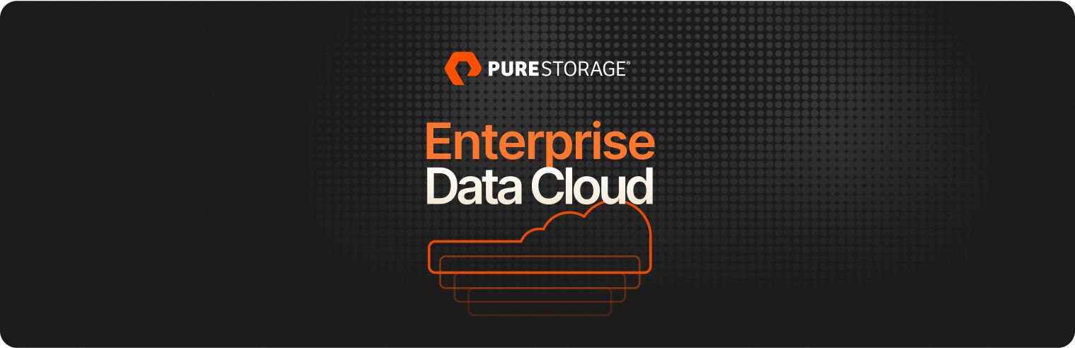 Pure Storage revoluciona la gestión de datos con su nueva nube de datos ...