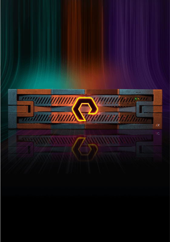 Pure Storage Newsroom | Pure Storage