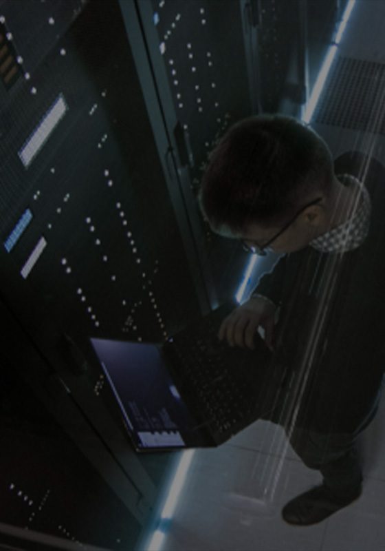 Pure Storage Newsroom | Pure Storage