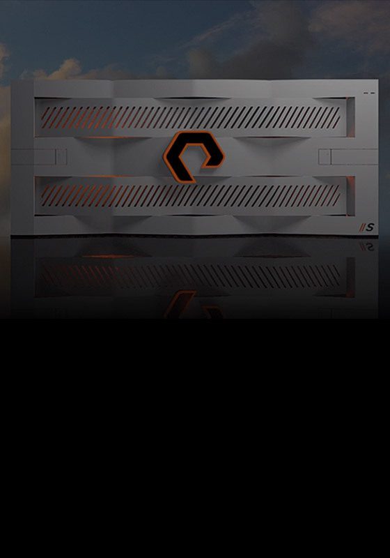 Pure Storage Newsroom | Pure Storage
