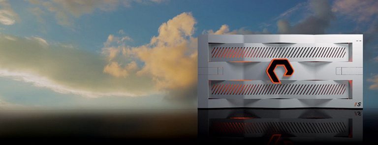 Pure Storage Introduces FlashBlade//S: A Revolutionary Platform that ...