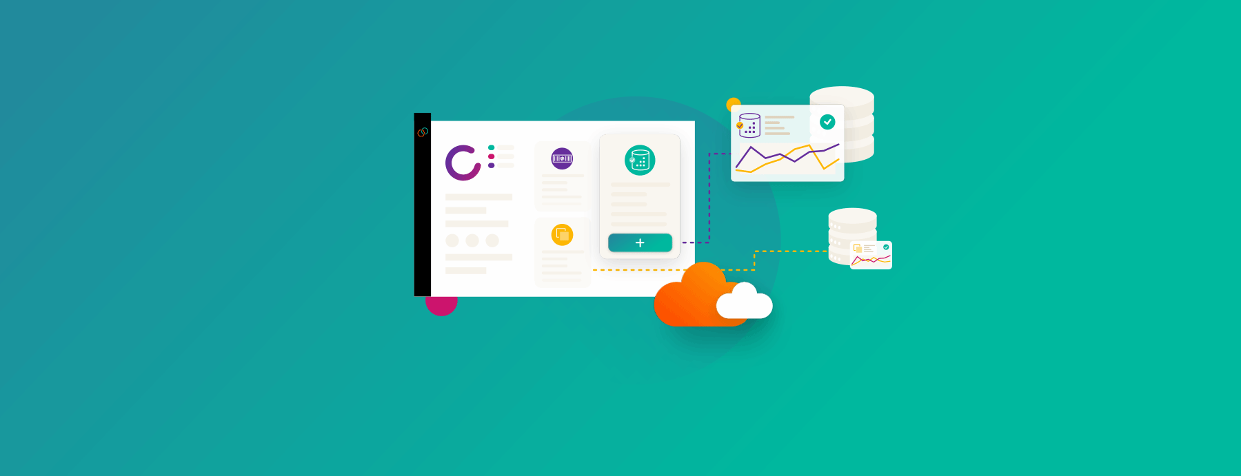 Pure Storage Introduces Pure Fusion | Pure Storage