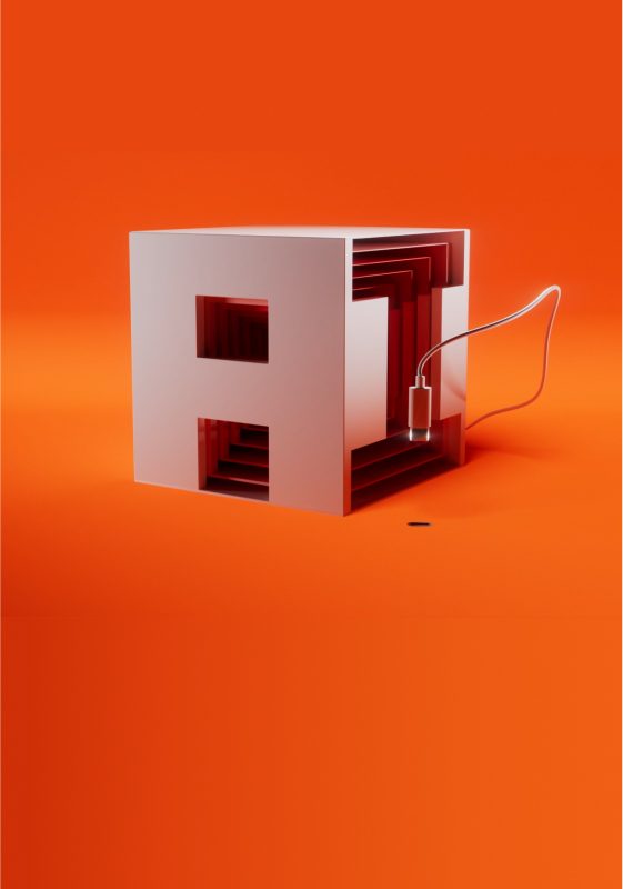 Pure Storage Newsroom | Pure Storage