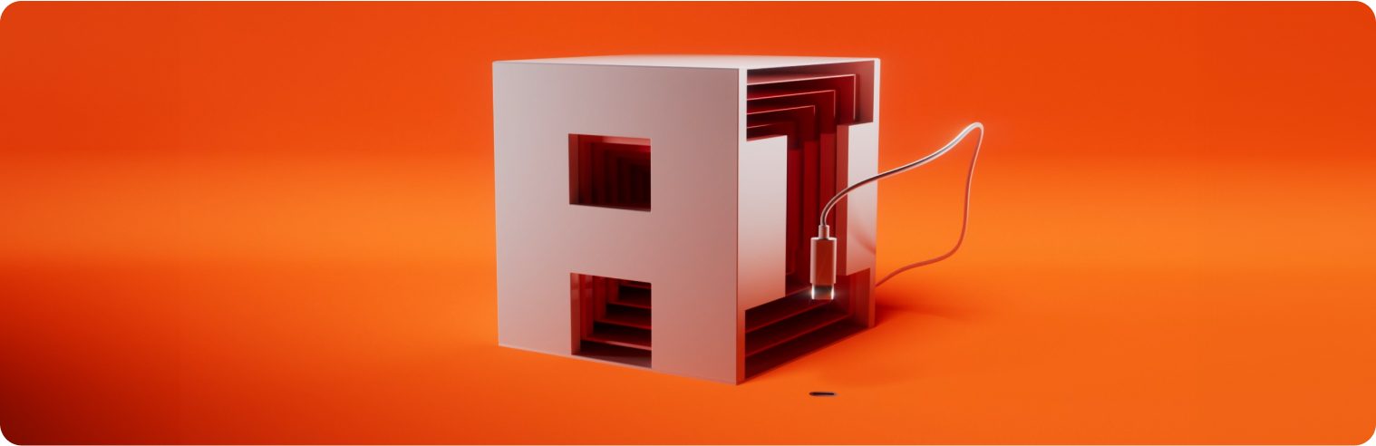 Industry-First Innovations in the Pure Storage Platform Help Customers ...