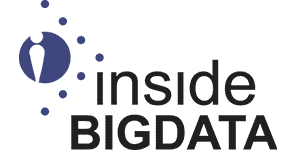 Pure Storage Newsroom | Pure Storage