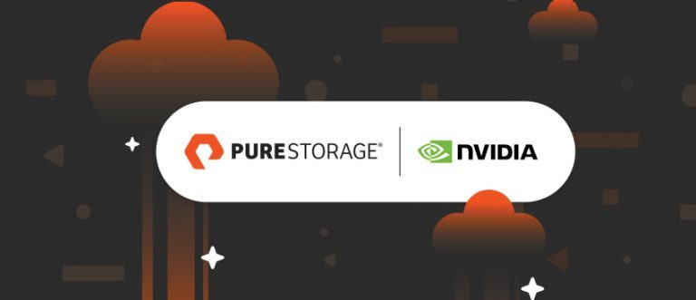 Pure Storage Newsroom | Pure Storage