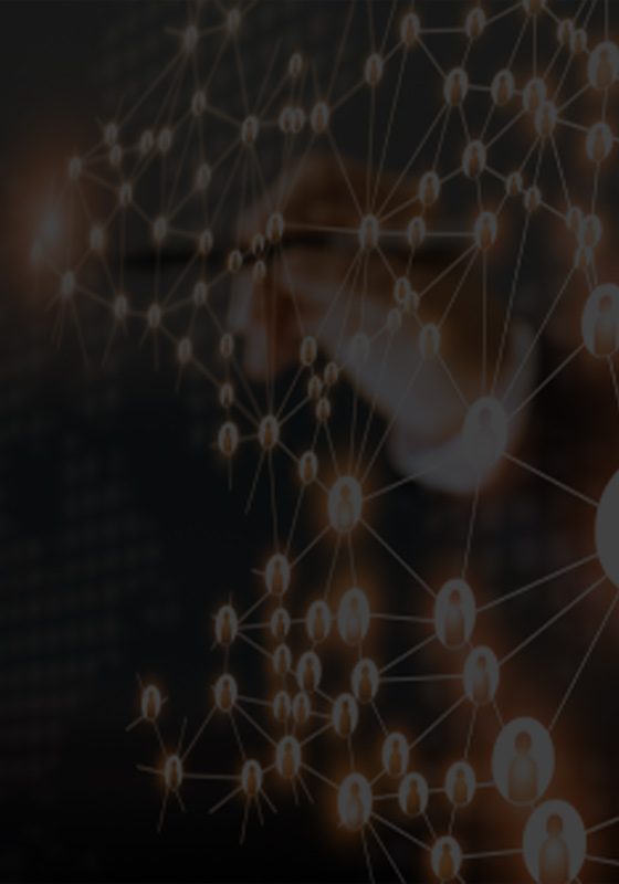 Pure Storage Newsroom | Pure Storage