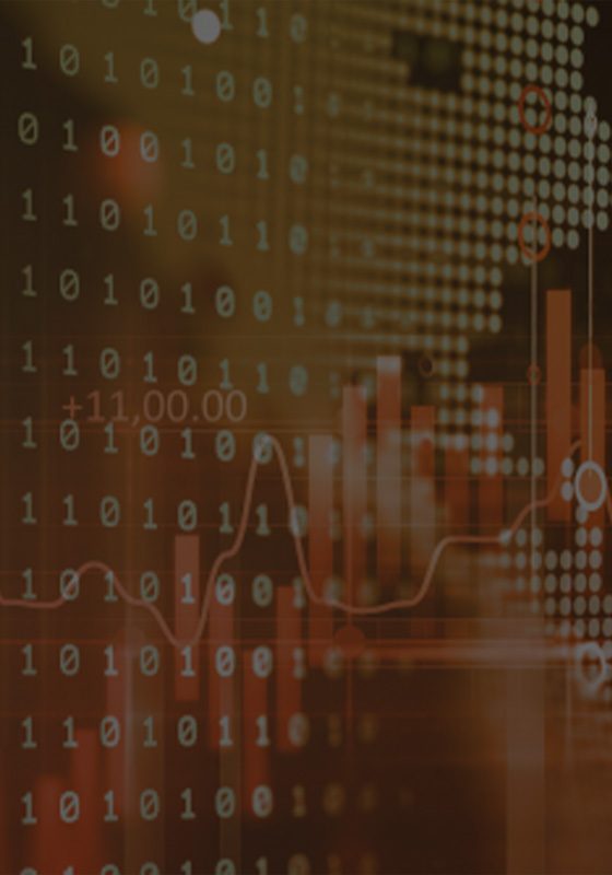 Pure Storage Newsroom | Pure Storage