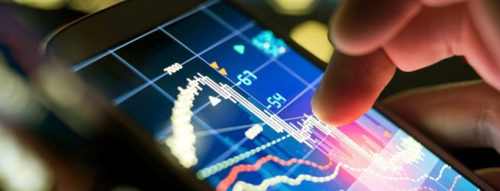 Pure Storage Announces Date and Conference Call Information for Fiscal ...