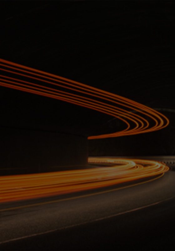 Pure Storage Newsroom | Pure Storage