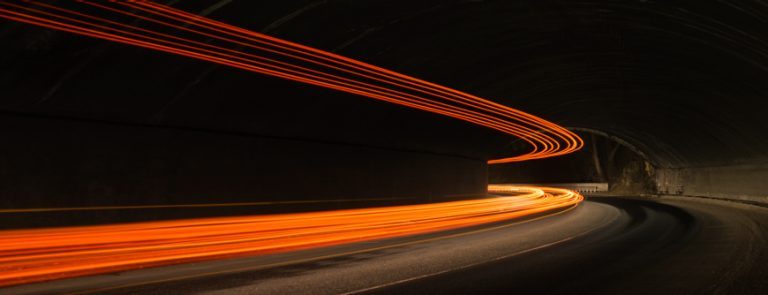 Pure Storage Accelerates Enterprise AI Adoption to Meet Growing Demands ...