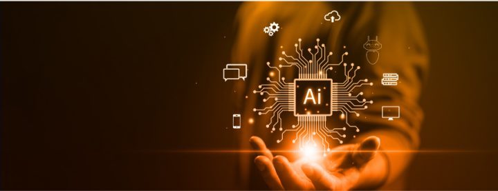 Pure Storage Introduces New GenAI Pod to Accelerate AI Innovation ...