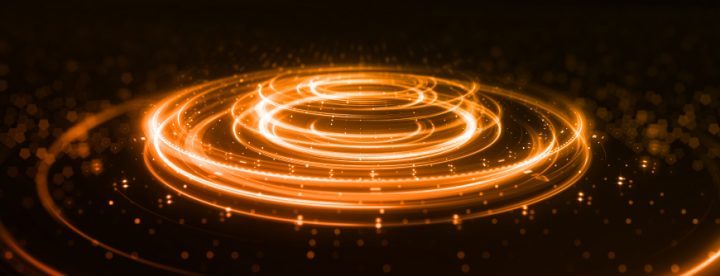 Pure Storage Ushers in the Next Generation of Storage as-a-Service ...