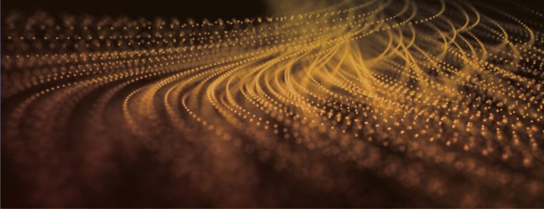 Portworx By Pure Storage Extends Platform Capabilities To Accelerate Next Gen Kubernetes